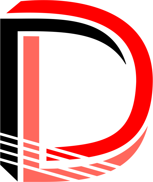 Skimlite Multipurpose Skimming Plaster - Dafera Construction